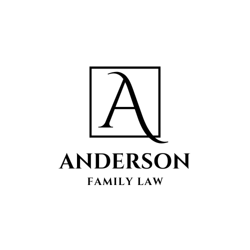 Anderson Family Law – Predikti: Your Trusted Partner for Data-Driven ...