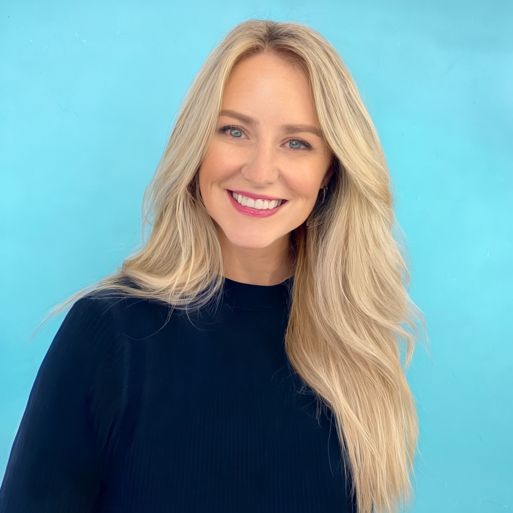 Testimonials – Predikti: Your Trusted Partner for Data-Driven Digital ...