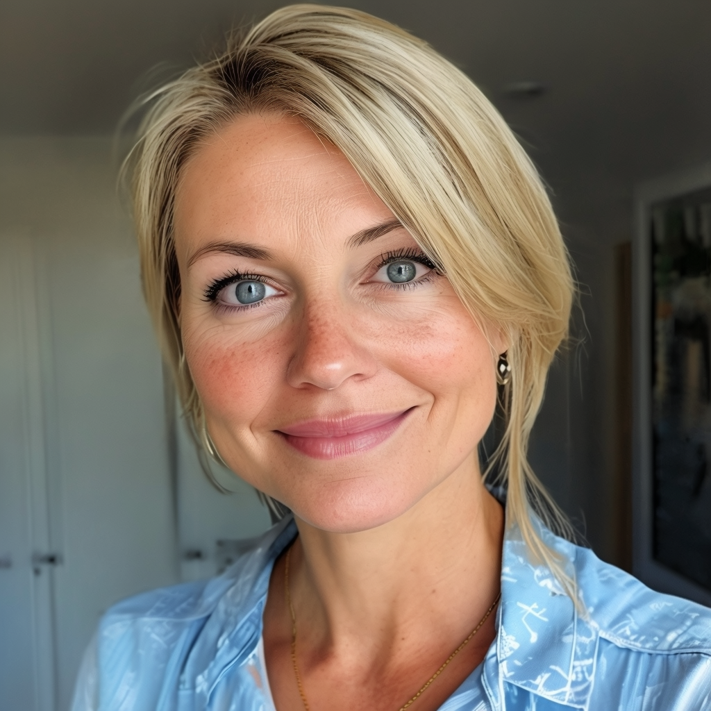 Testimonials – Predikti: Your Trusted Partner for Data-Driven Digital ...