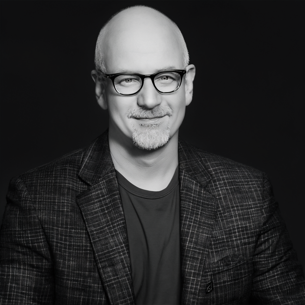 Testimonials – Predikti: Your Trusted Partner for Data-Driven Digital ...