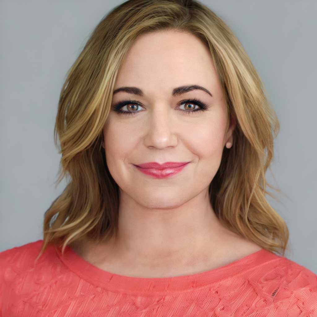 Testimonials – Predikti: Your Trusted Partner for Data-Driven Digital ...