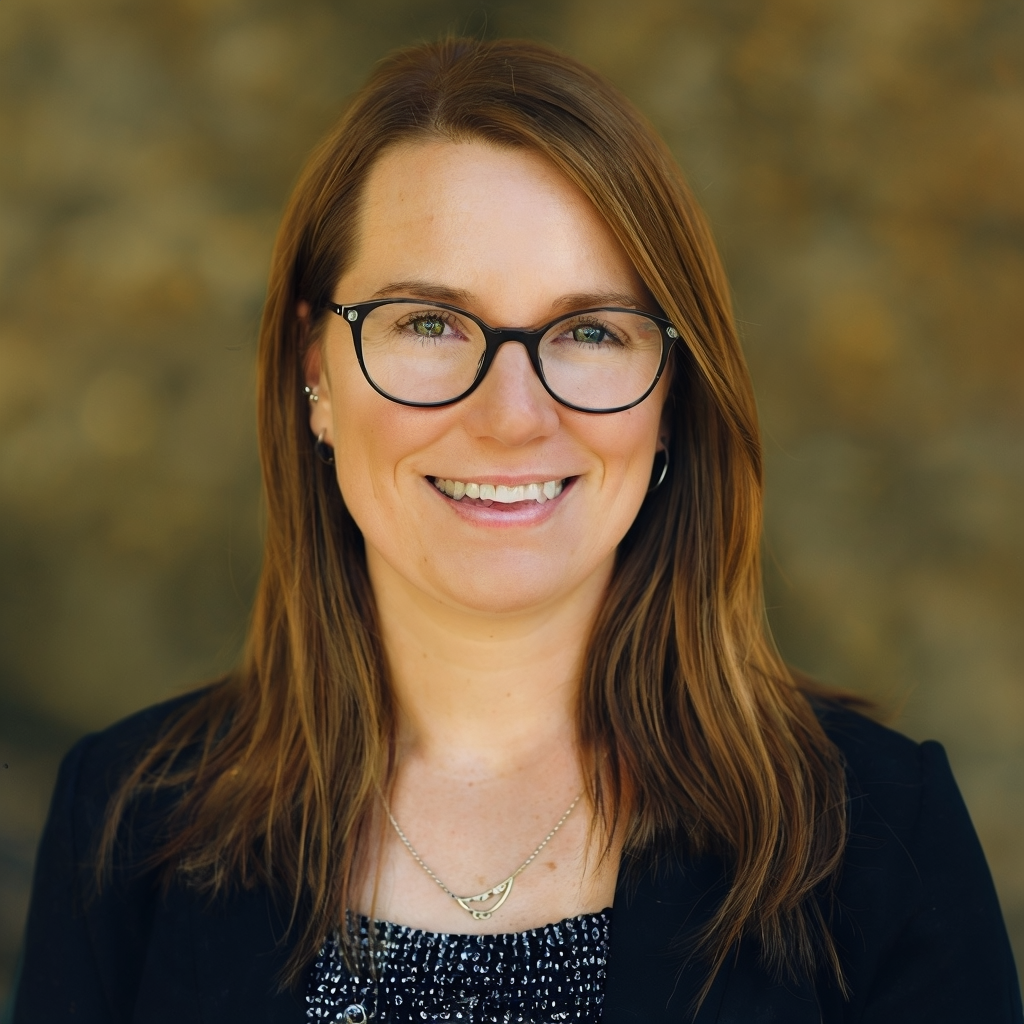 Johnson Legal Group – Predikti: Your Trusted Partner for Data-Driven ...